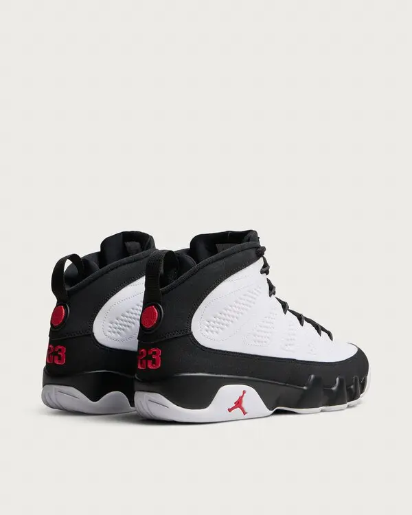 JORDAN 9 Retro Sneakers