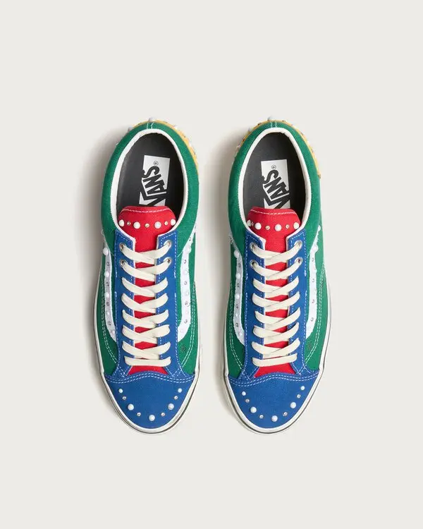 VANS Lx Old Skool 36 Sneakers