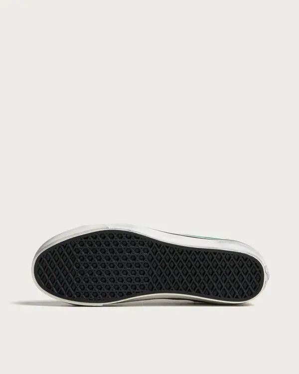 VANS Lx Old Skool 36 Sneakers