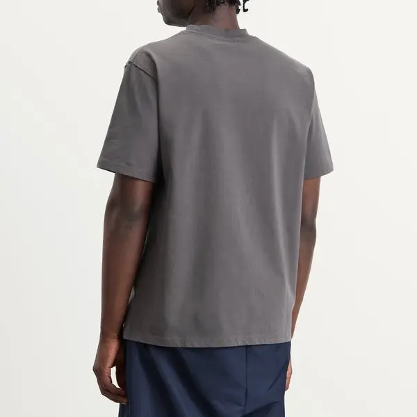 PALMES X Scene T-shirt