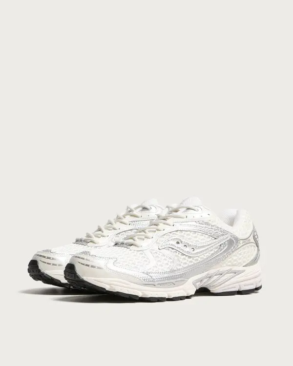 Saucony Progrid Ride 1 Sneakers