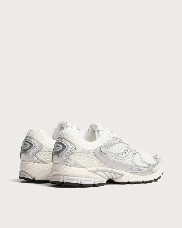 Saucony Progrid Ride 1 Sneakers