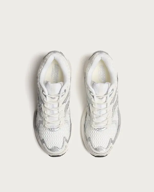 Saucony Progrid Ride 1 Sneakers