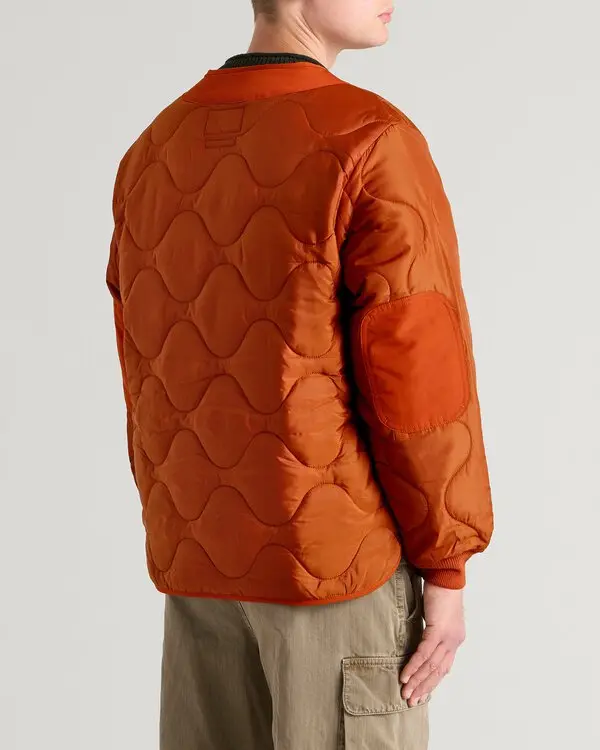FRIZMWORKS M1965 Field Liner Jacket