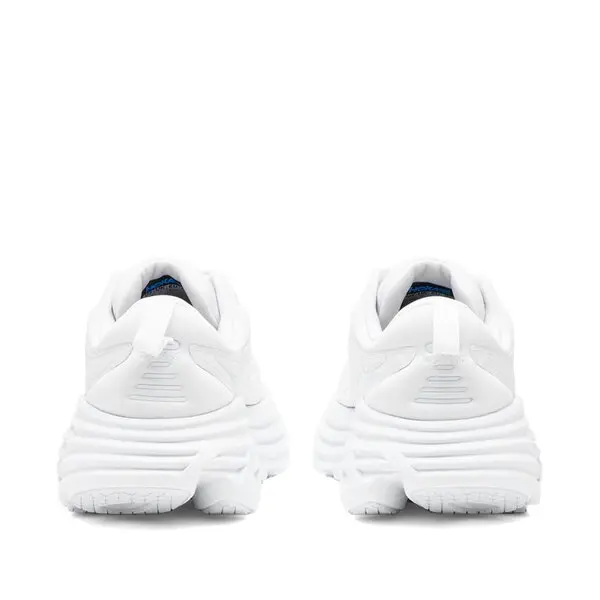 Hoka One One Bondi 8 Shoes