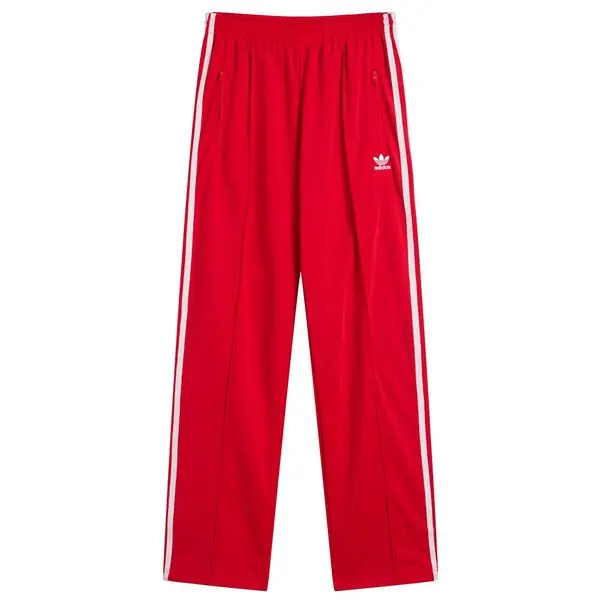 Adidas Adicolor Classics Firebird Track Pant