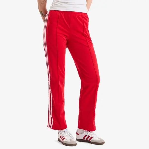 Adidas Adicolor Classics Firebird Track Pant