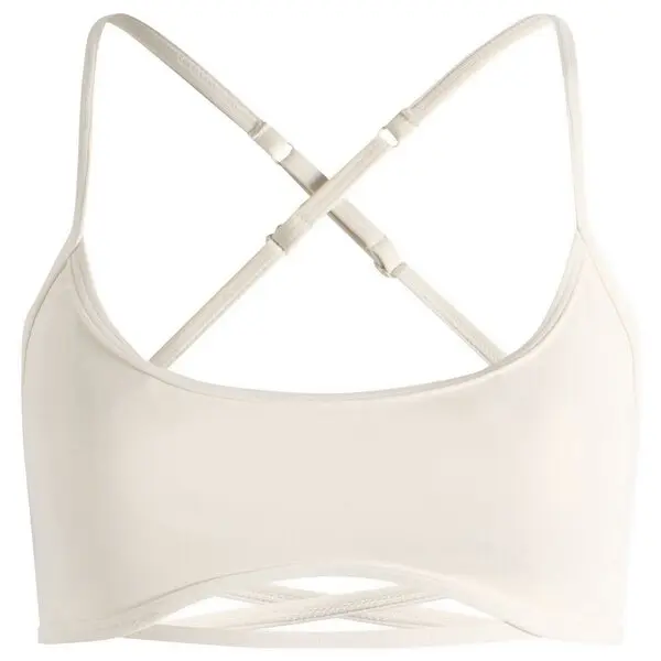 TALA Dayflex Strappy Back Sports Bra