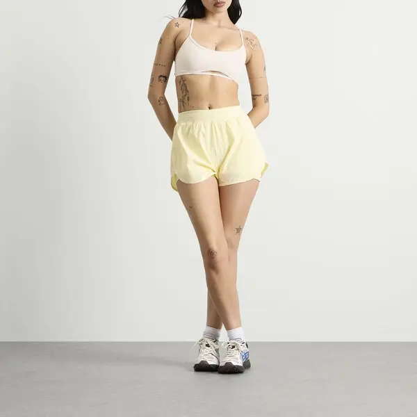 TALA Dayflex Strappy Back Sports Bra