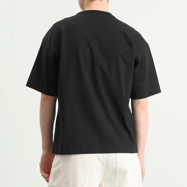 You Must Create Triple Y Print T-shirt