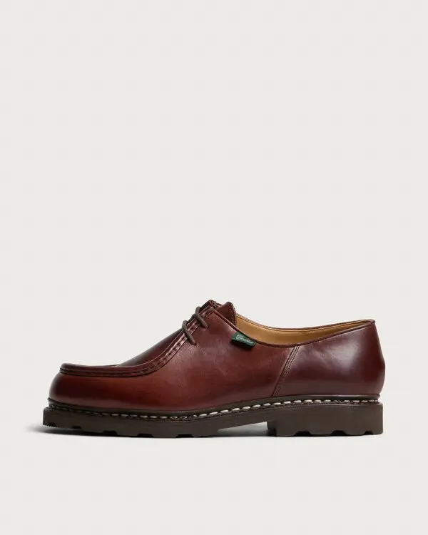 Paraboot Michael