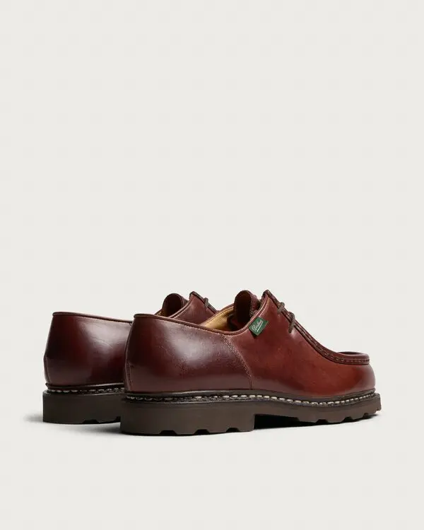 Paraboot Michael