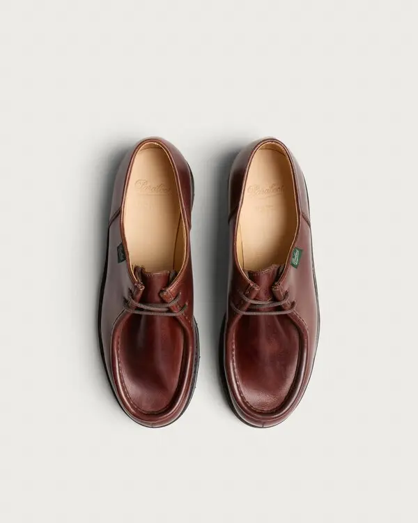 Paraboot Michael