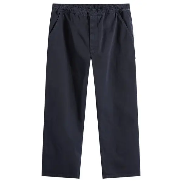 MAISON MARGIELA Workwear Trousers