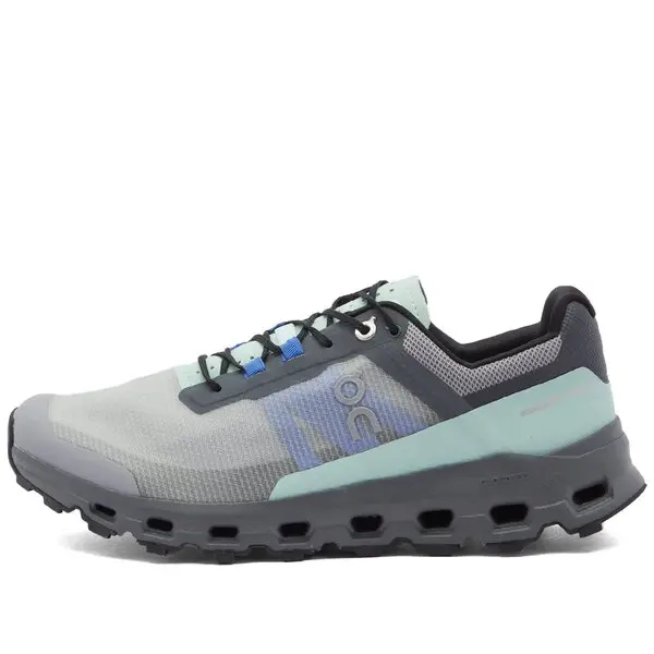 On Cloudvista Shoes