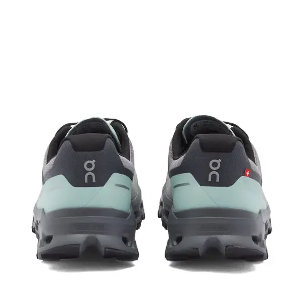 On Cloudvista Shoes