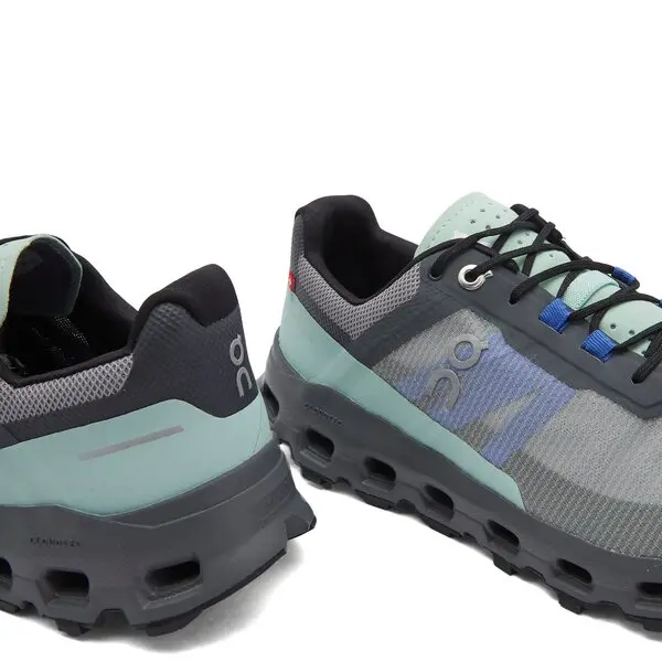 On Cloudvista Shoes