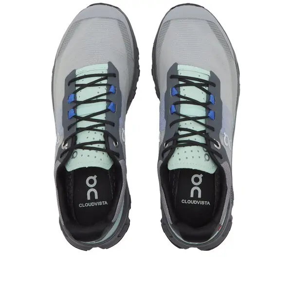 On Cloudvista Shoes