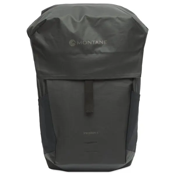 MONTANE Transition Backpack 18l