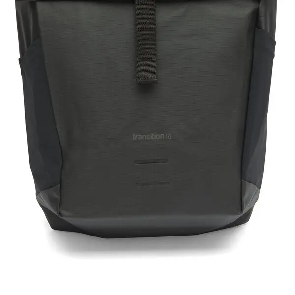 MONTANE Transition Backpack 18l