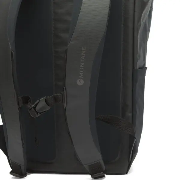 MONTANE Transition Backpack 18l