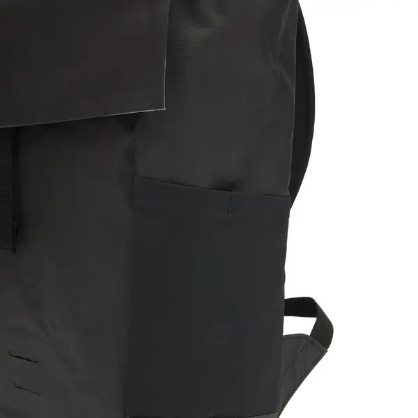 MONTANE Transition Backpack 18l