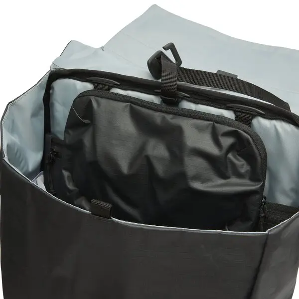 MONTANE Transition Backpack 18l