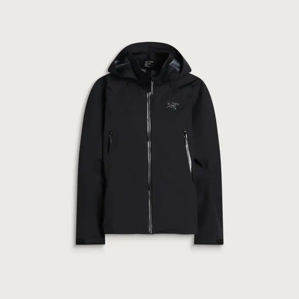 Arc'teryx Beta Ar Gore-tex Jacket