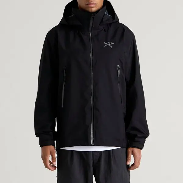 Arc'teryx Beta Ar Gore-tex Jacket