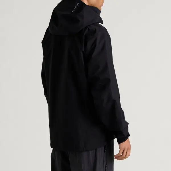 Arc'teryx Beta Ar Gore-tex Jacket