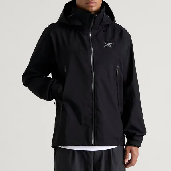 Arc'teryx Beta Ar Gore-tex Jacket
