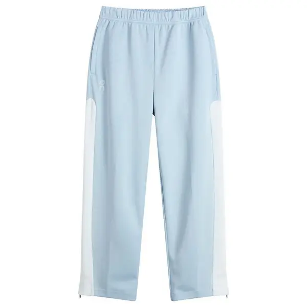 On Ik Track Pants