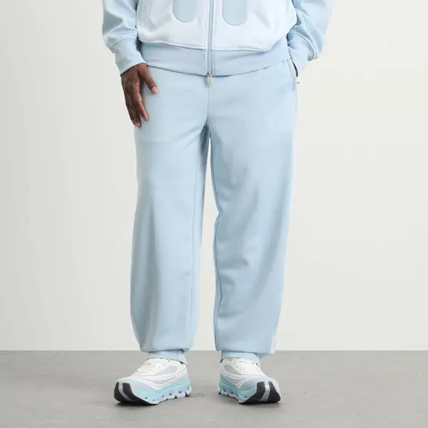 On Ik Track Pants