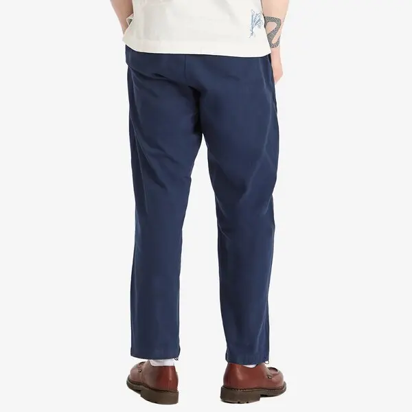 SERVICE WORKS Drill Part Timer Pant