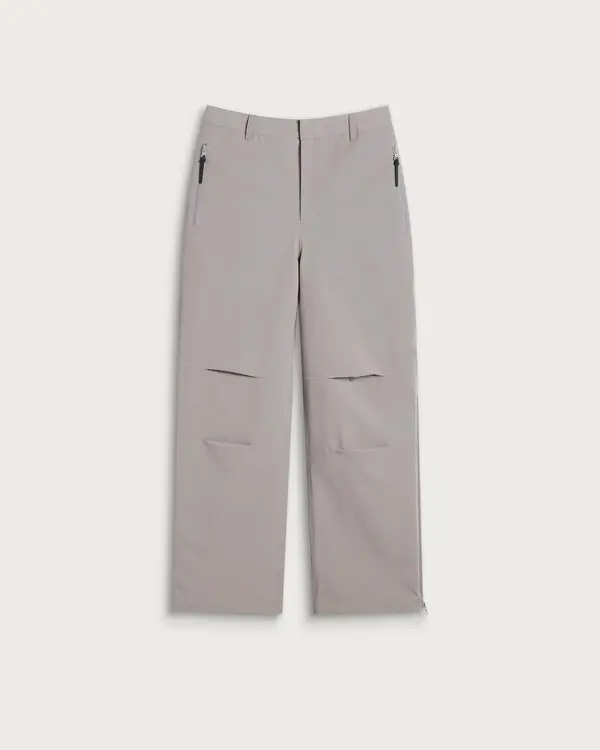 HIKING PATROL Arc 3l Shell Trousers
