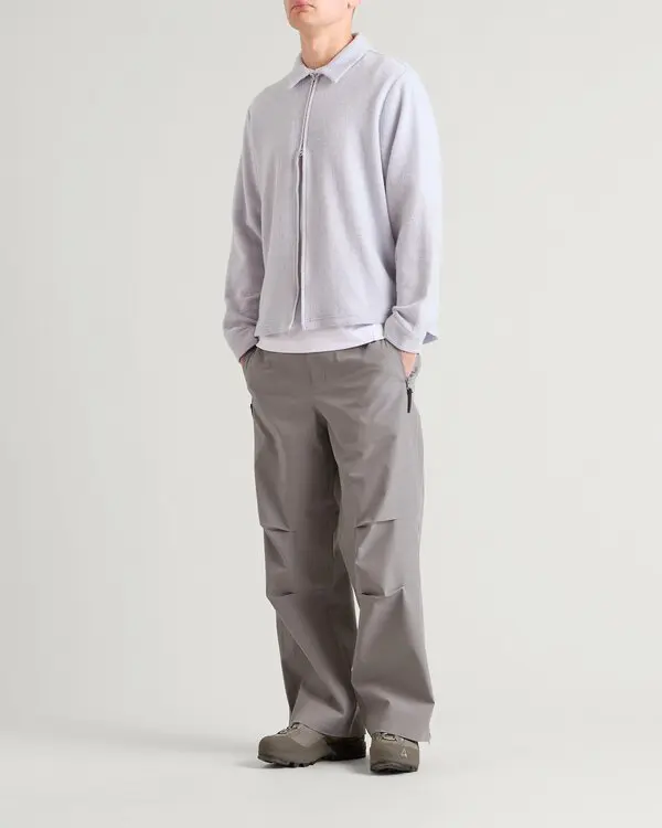 HIKING PATROL Arc 3l Shell Trousers