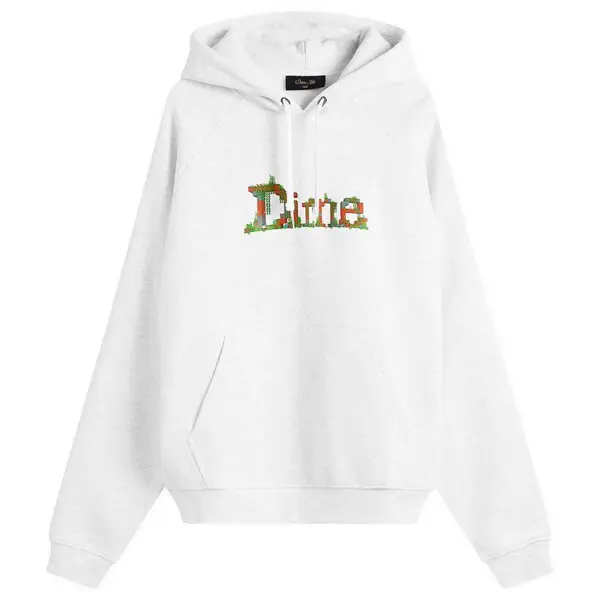 DIME Classic Craft Hoodie