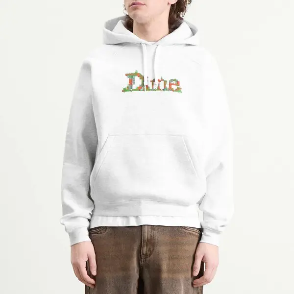 DIME Classic Craft Hoodie