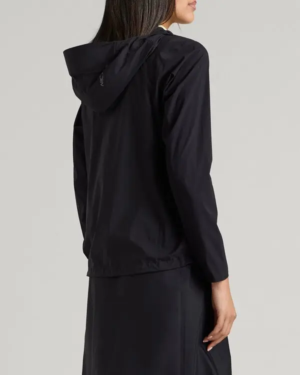 Arc'teryx Squamish Hoody Jacket