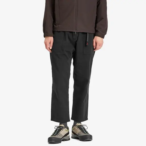 Gramicci Loose Tapered Pant