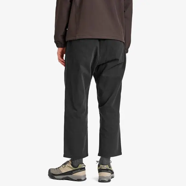 Gramicci Loose Tapered Pant