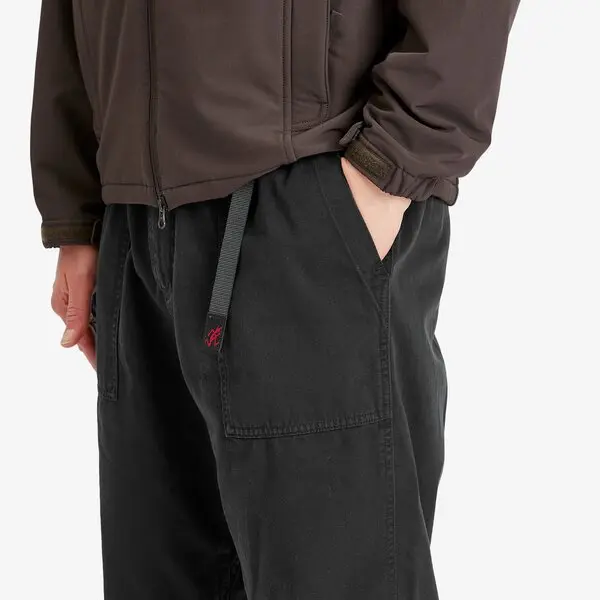 Gramicci Loose Tapered Pant