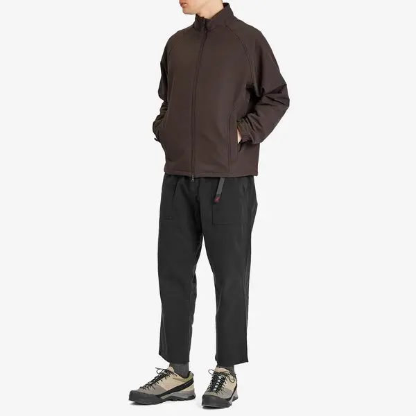 Gramicci Loose Tapered Pant