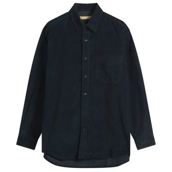 FRIZMWORKS Og Corduroy Shirt
