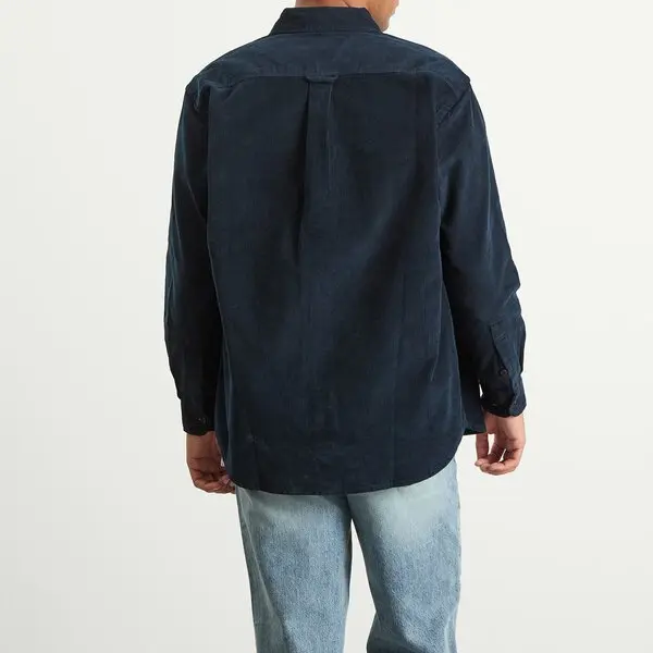 FRIZMWORKS Og Corduroy Shirt