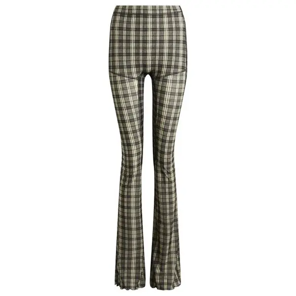KNWLS Halcyon Leggings