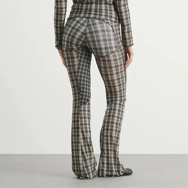 KNWLS Halcyon Leggings