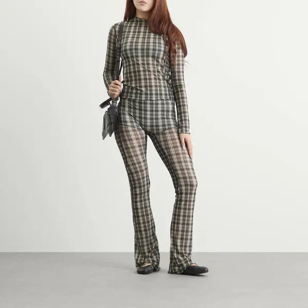 KNWLS Halcyon Leggings
