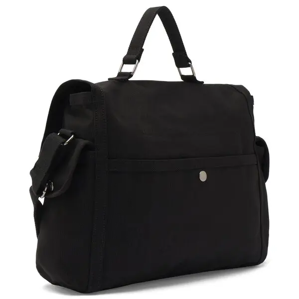 A.p.c. Recuperation 2 Way Tote Bag
