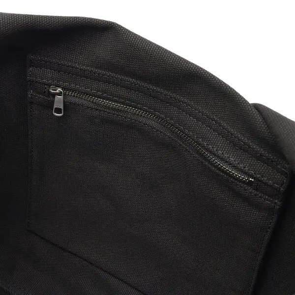 A.p.c. Recuperation 2 Way Tote Bag